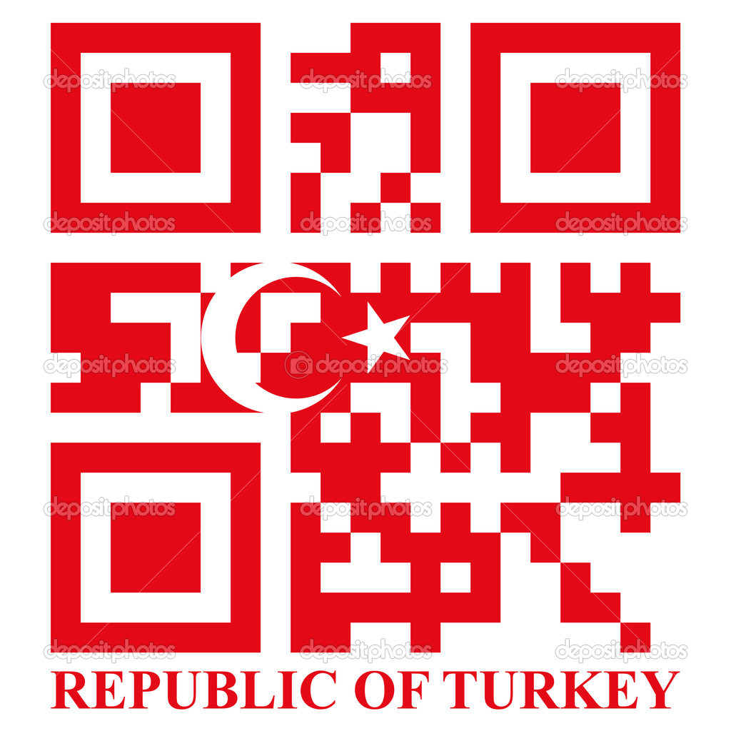 China qr code vlag vectorafbeelding door © ngaga35 ⬇ Vectorstock #49721307 China qr code vlag vectorafbeelding door © ngaga35 ⬇ Vectorstock #49721307