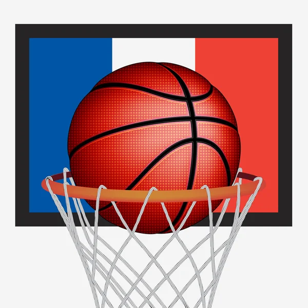 Équipe de france de basket Stock Photos, Royalty Free Équipe de france ...
