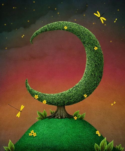 ᐈ Topiary tree stock images, Royalty Free topiary tree photos ...