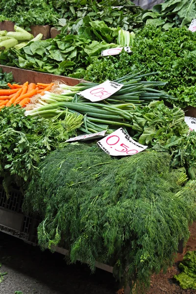 Shipment of vegetables Stock Photos, Royalty Free Shipment of ...