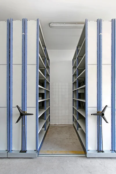 Overhead lockers Stock Photos, Royalty Free Overhead lockers Images ...