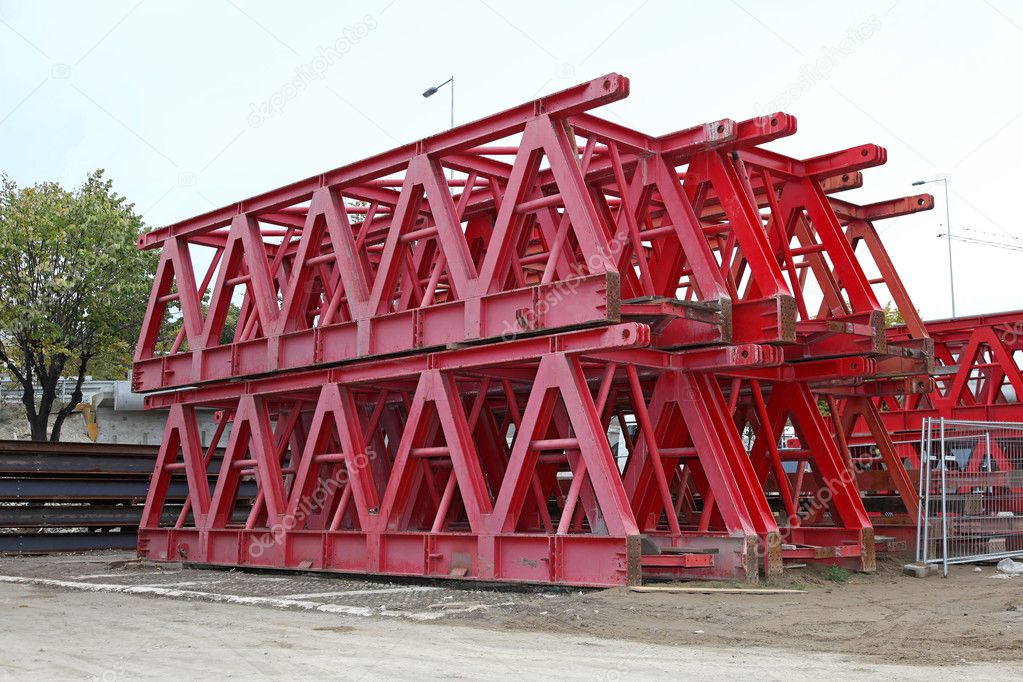 Metal Lattice Beams - The Best Picture Of Beam Metal Lattice Beams - The Best Picture Of Beam