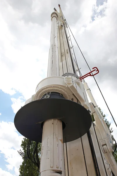 Borewell Stock Photos, Royalty Free Borewell Images | Depositphotos