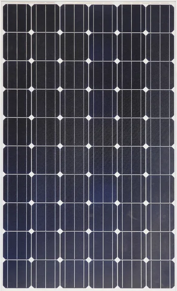 Textura panel solar fotos de stock, imágenes de Textura panel solar sin ...