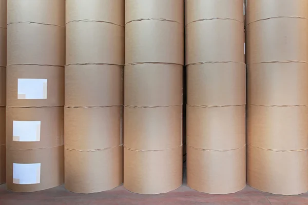 Paper rolls Stock Photos, Royalty Free Paper rolls Images | Depositphotos