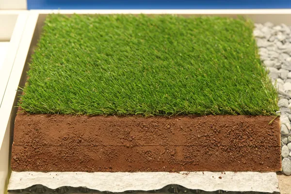 Synthetic grass Stock Photos, Royalty Free Synthetic grass Images ...