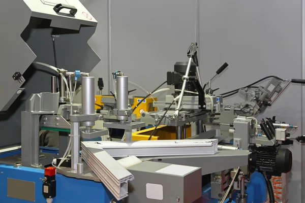 Nikon cmm machine Stock Photos, Royalty Free Nikon cmm machine Images ...