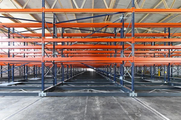 25,617,502 imágenes de Racks almacen libres de derechos | Depositphotos