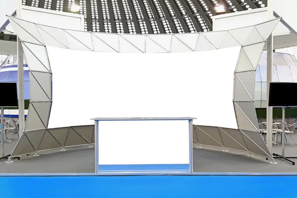 Trade show display Stock Photos, Royalty Free Trade show display Images ...