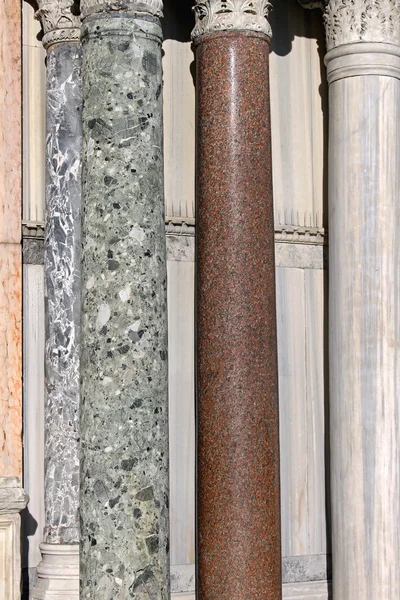 Marble columns Stock Photos, Royalty Free Marble columns Images ...