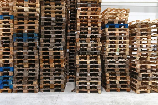 Food pallet Images - Search Images on Everypixel