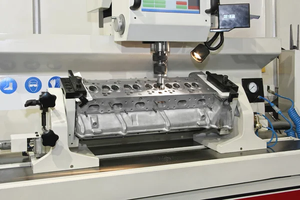 Machining engine Stock Photos, Royalty Free Machining engine Images ...