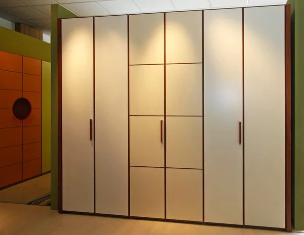 142,915 Wardrobe Stock Photos, Images | Download Wardrobe Pictures on ...