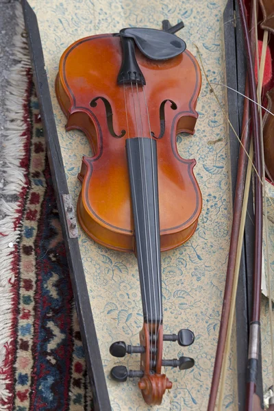 Viola instruments Stock Photos, Royalty Free Viola instruments Images ...