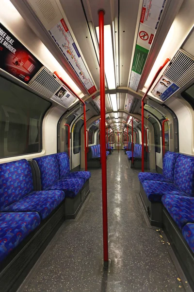 Central line Stock Photos, Royalty Free Central line Images | Depositphotos