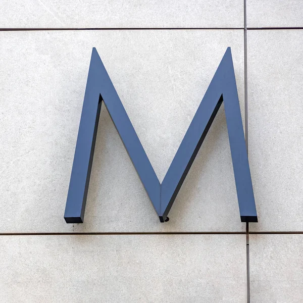 Fotos de Microsoft logo sign, Imagens de Microsoft logo sign sem ...