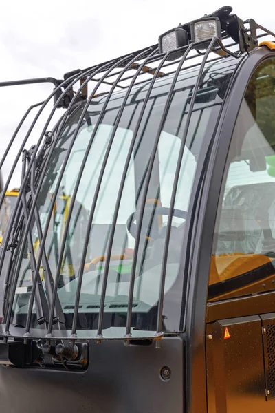 Helikopter kokpit Stock Photos, Royalty Free Helikopter kokpit Images ...