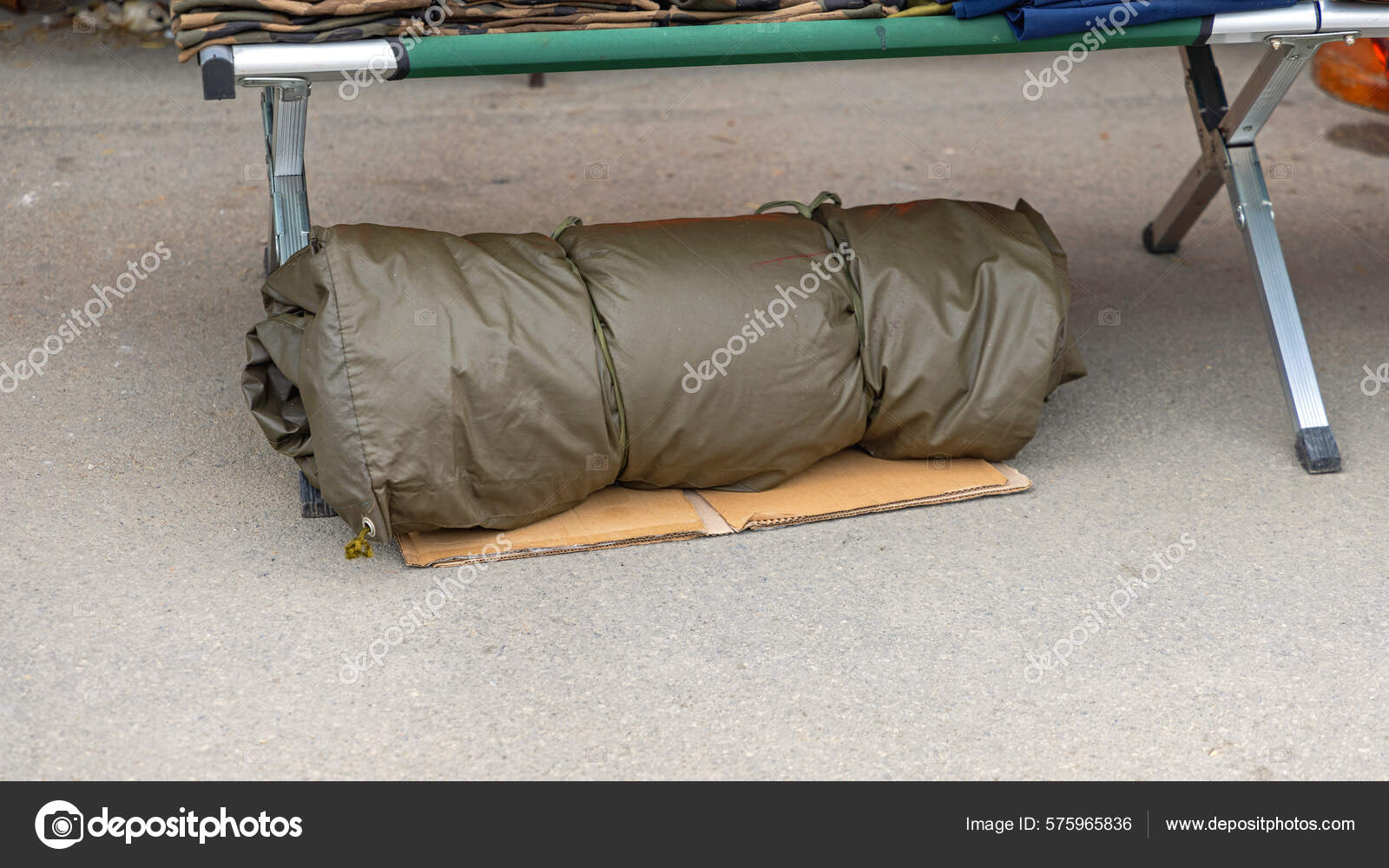 Camping Bed Roll Queen at Caitlyn Tooth blog