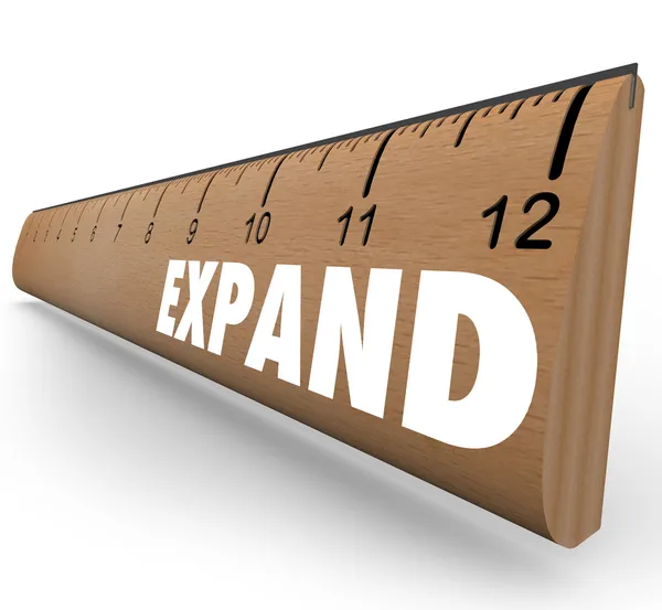 Expand Stock Photos, Royalty Free Expand Images | DepositPhotos