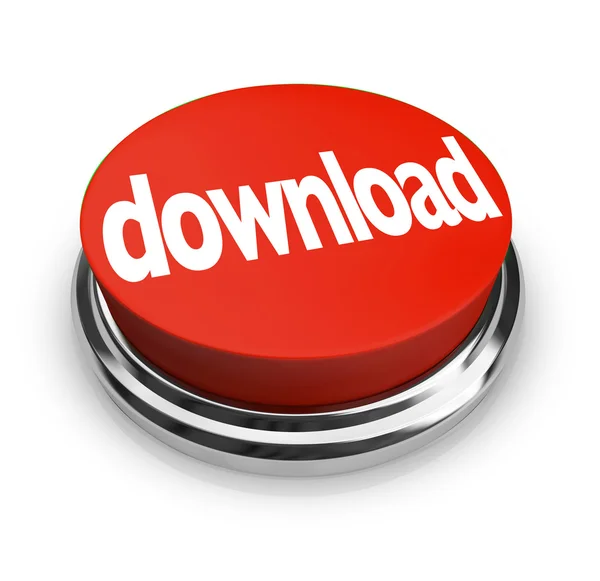 Diagnose Button Treat Identify Problem Disease Help Solve Diagno ...