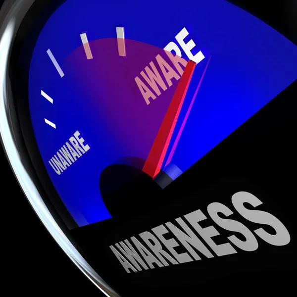 Awareness Stock Photos, Royalty Free Awareness Images | Depositphotos