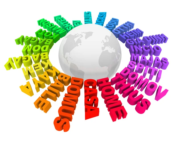 Different language Stock Photos, Royalty Free Different language Images ...