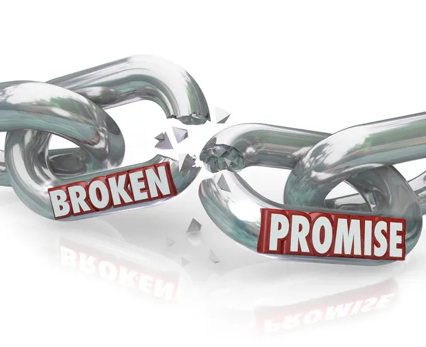Broken promises Stock Photos, Royalty Free Broken promises Images ...