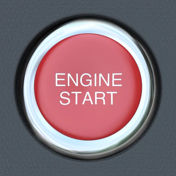 Engine start button Pictures, Engine start button Stock Photos & Images ...