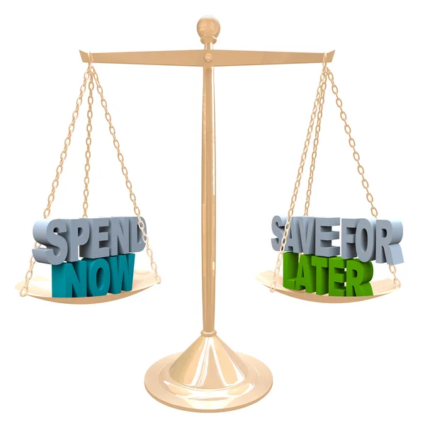 Government spending money Stock Photos, Royalty Free Government ...