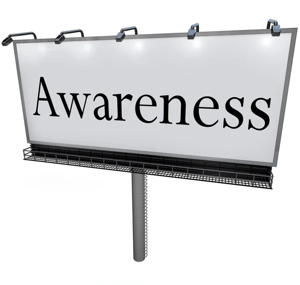 Awareness background Stock Photos, Royalty Free Awareness background ...