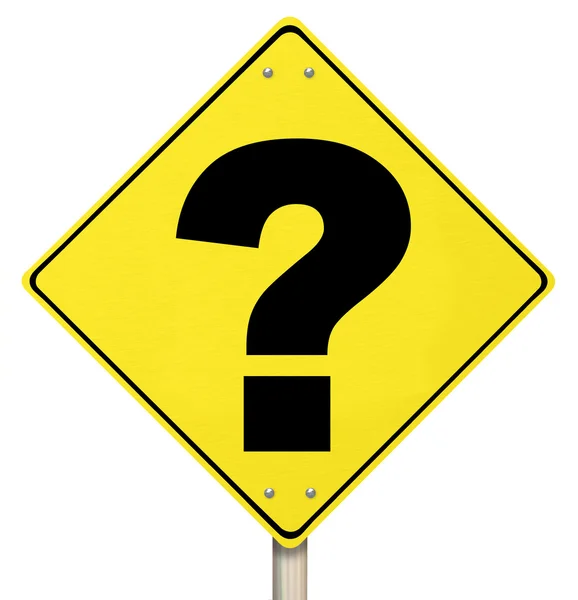 Hazardous sign Stock Photos, Royalty Free Hazardous sign Images ...