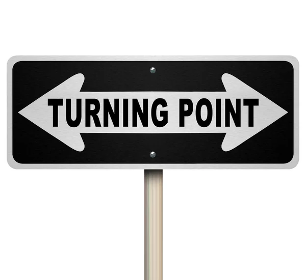 Turning point Stock Photos, Royalty Free Turning point Images ...