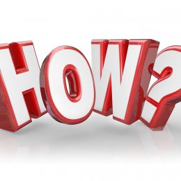 Instructions Stock Photos, Royalty Free Instructions Images | Depositphotos