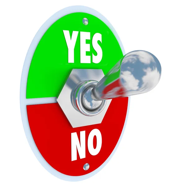Yes no symbol Stock Photos, Royalty Free Yes no symbol Images ...