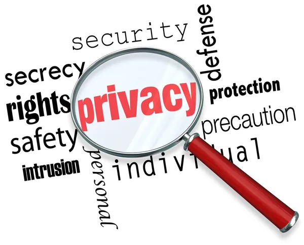 Privacy Stock Photos, Royalty Free Privacy Images | Depositphotos