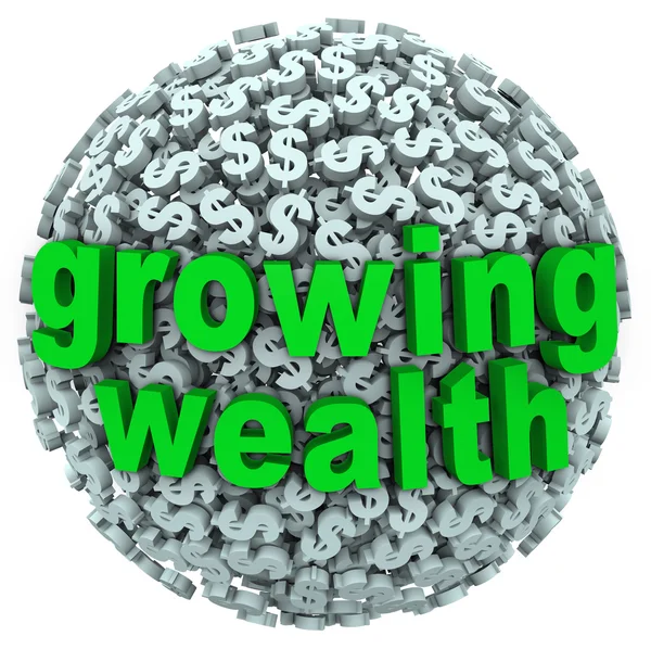 Growing wealth Stock Photos, Royalty Free Growing wealth Images ...