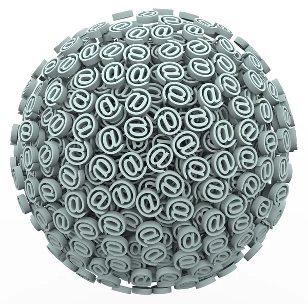 Bulk mail Stock Photos, Royalty Free Bulk mail Images | Depositphotos