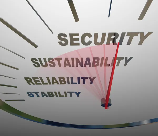 Financial security Stock Photos, Royalty Free Financial security Images ...