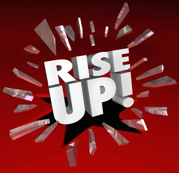 Rise up Images, Royalty-free Stock Rise up Photos & Pictures ...