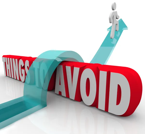 Avoid Stock Photos, Royalty Free Avoid Images | Depositphotos