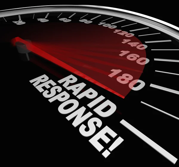 Response Stock Photos, Royalty Free Response Images | Depositphotos®