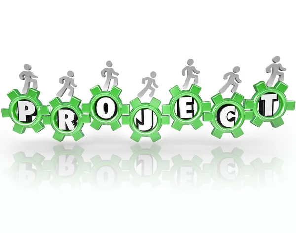 Palabra del proyecto fotos de stock, imágenes de Palabra del proyecto ...