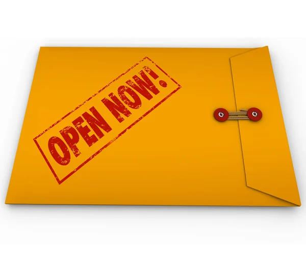 About vital Stock Photos, Royalty Free About vital Images | Depositphotos