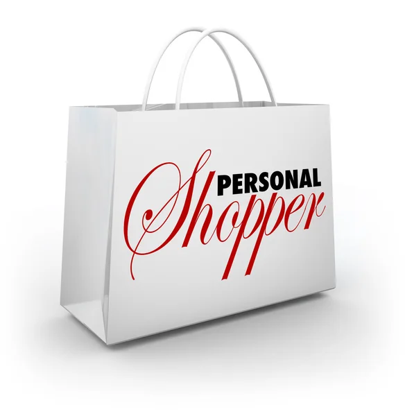 Personal shopper Stock Photos, Royalty Free Personal shopper Images ...