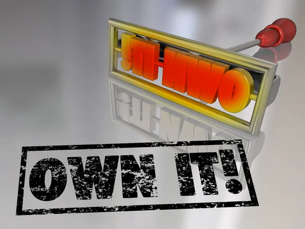 Ownership Stock Photos, Royalty Free Ownership Images | Depositphotos