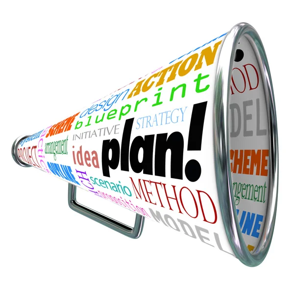 Metodology Stock Photos, Royalty Free Metodology Images | Depositphotos®