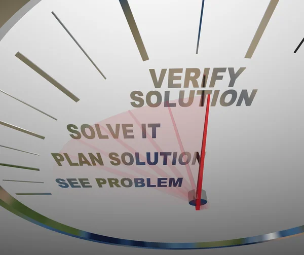 Problem solving Stock Photos, Royalty Free Problem solving Images ...