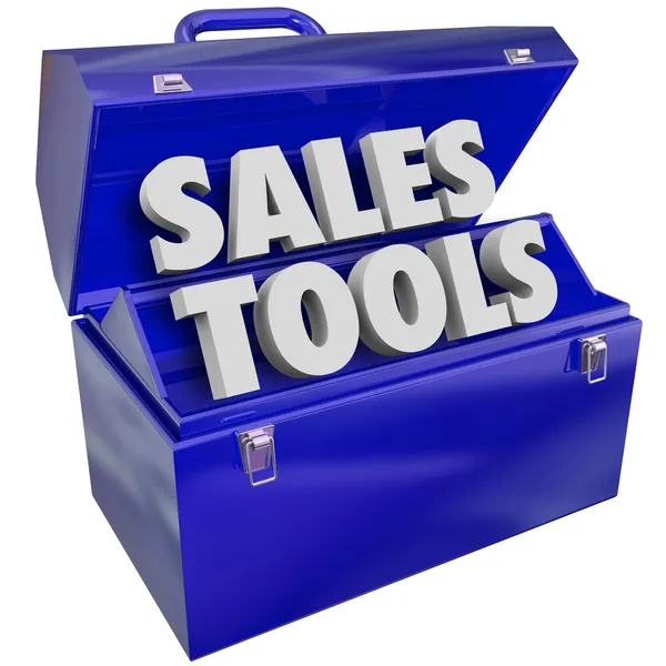 Sales tools Stock Photos, Royalty Free Sales tools Images | Depositphotos