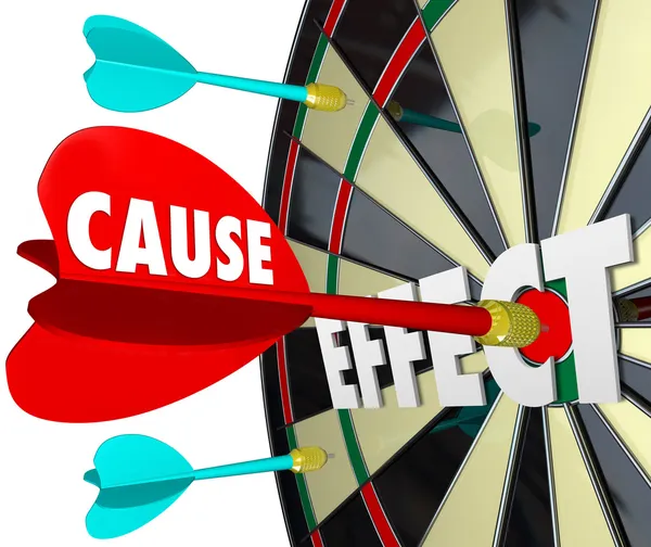 Cause Stock Photos, Royalty Free Cause Images | Depositphotos