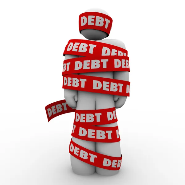 Mortgage debt Stock Photos, Royalty Free Mortgage debt Images ...